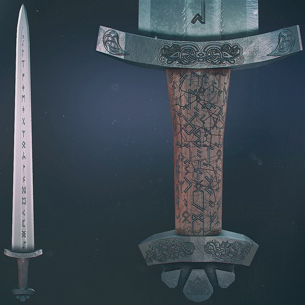 Realistic Female Body Base Mesh 3D 모델 - TurboSquid 2018168