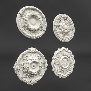 max mold 30