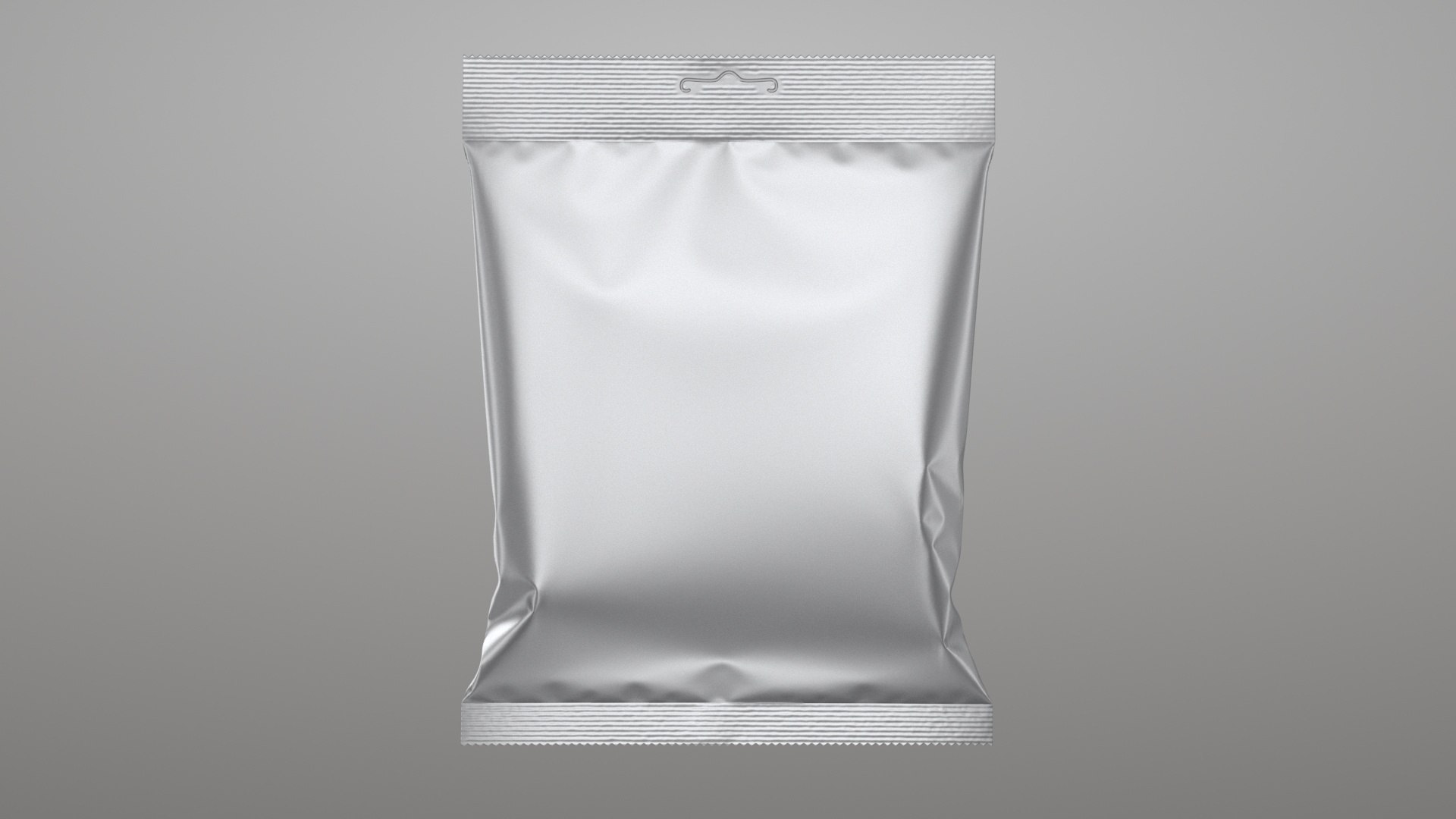 3D Collection Snacks Pack 6 In 1 - TurboSquid 2359252