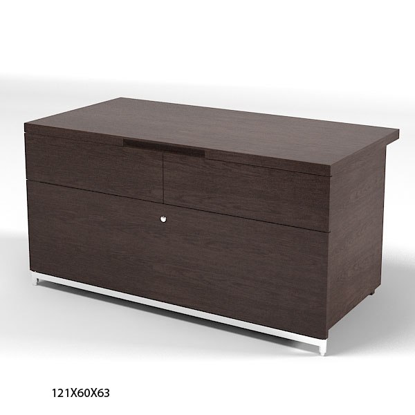 max maxalto night stand