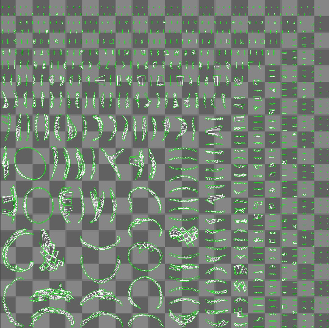 Ice Cream Cone 3D - TurboSquid 2463950