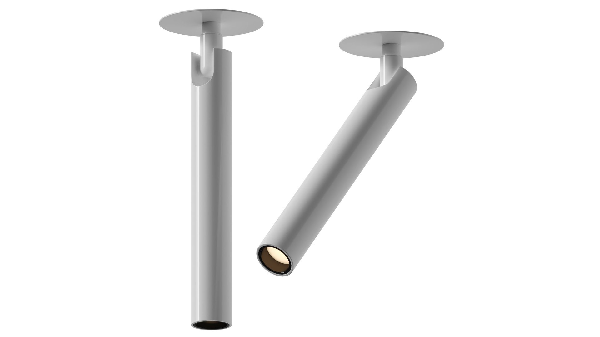 modelo 3d Davide Groppi - MIRA R - TurboSquid 2171694