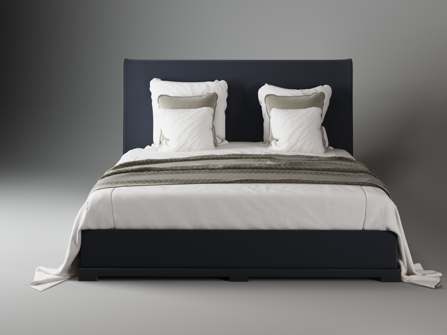 3d promemoria wanda model