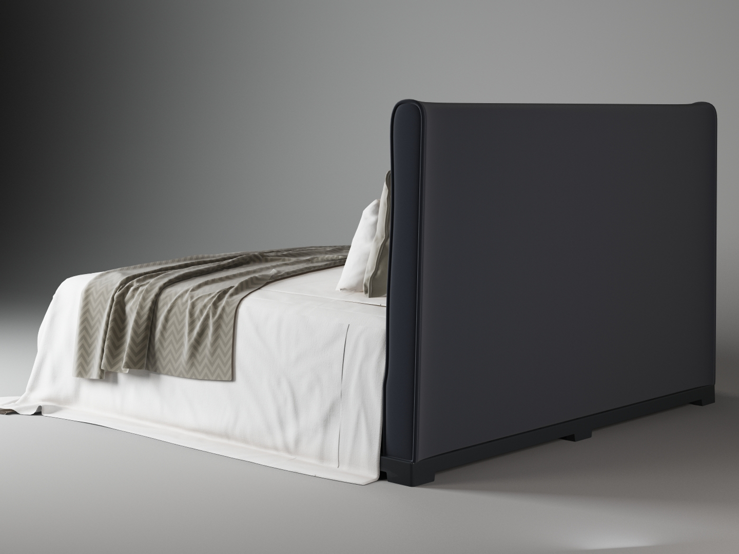 3d promemoria wanda model