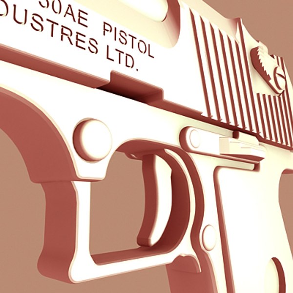 ae50 3d dxf