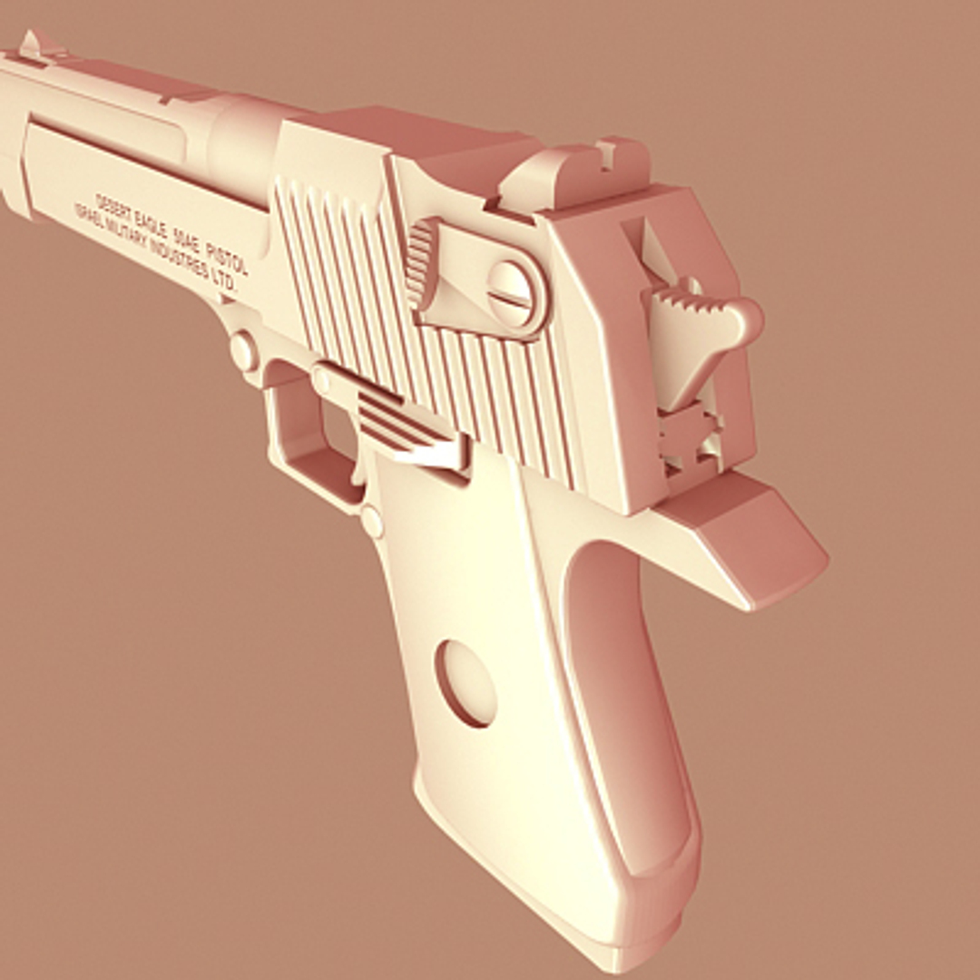 ae50 3d dxf