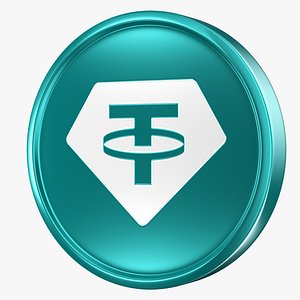 3D Usdt Models - Browse & Download Formats - TurboSquid