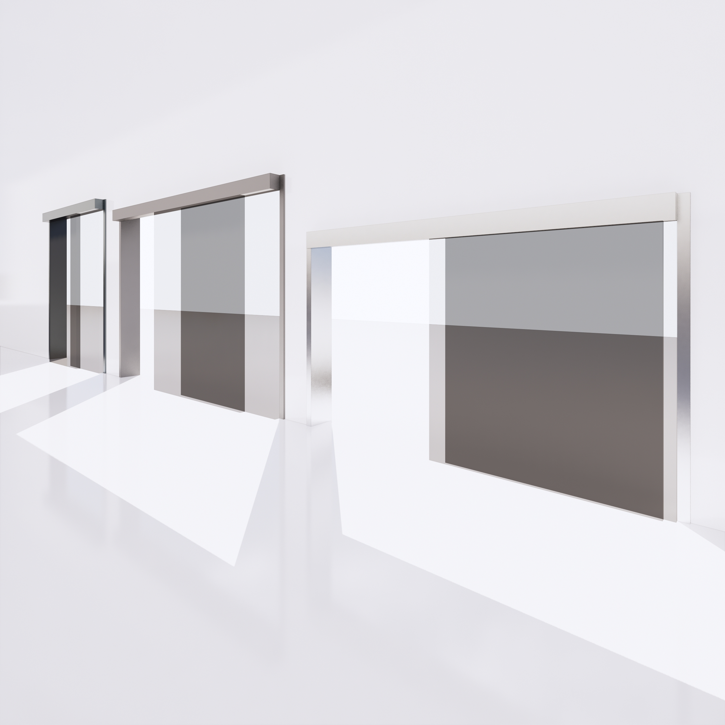 Free revit family sliding 3D - TurboSquid 1678618