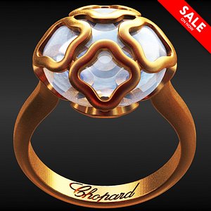 3D Chopard Models - Browse & Download Formats - TurboSquid