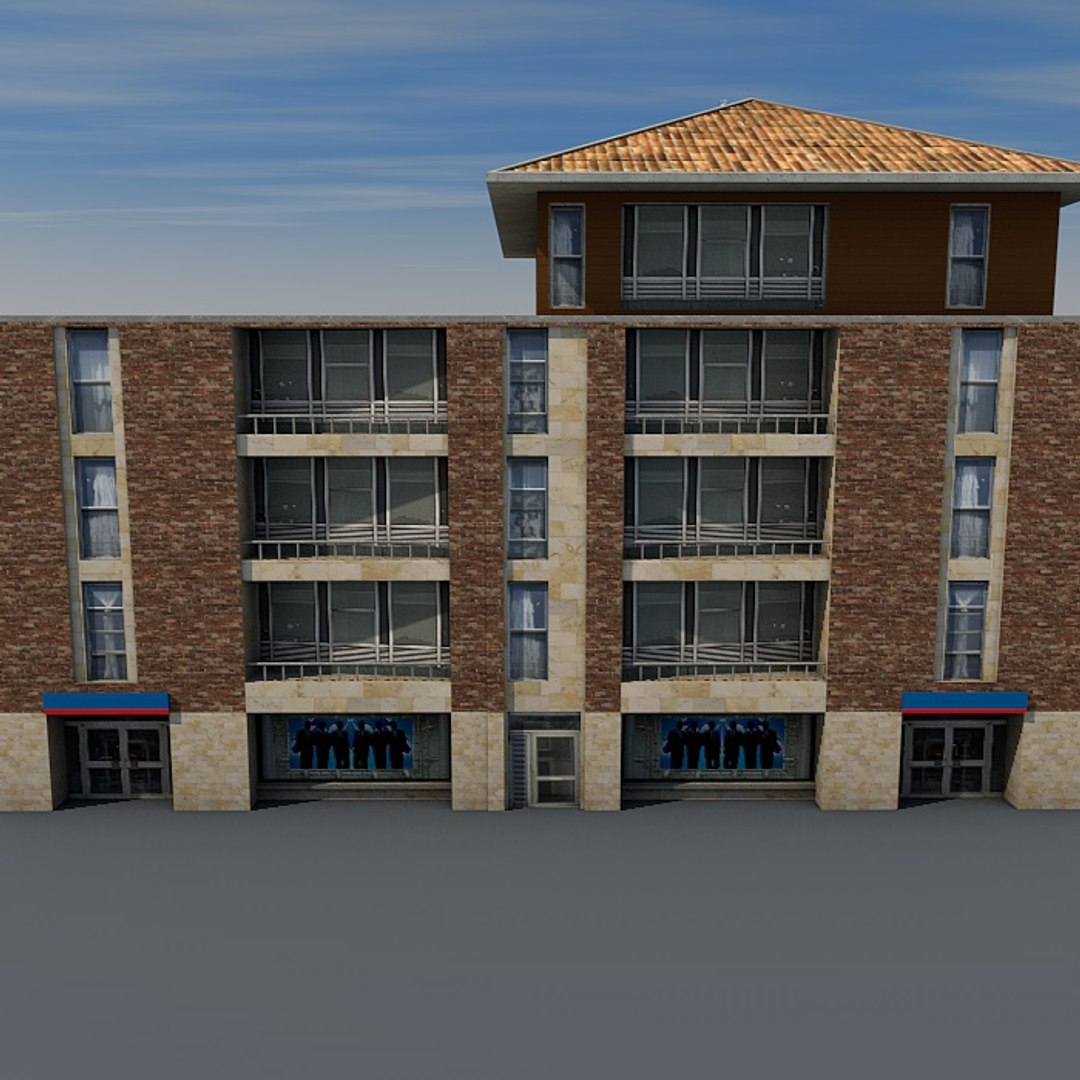 3ds Max Games Ready
