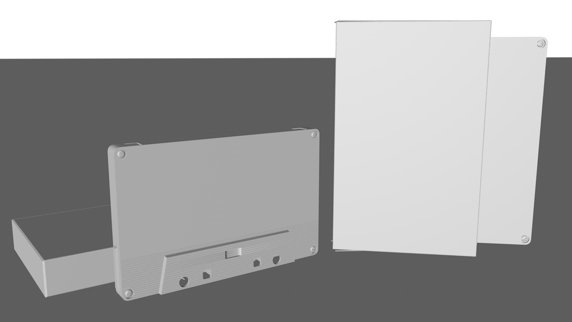 c4d guardians galaxy awesome mix