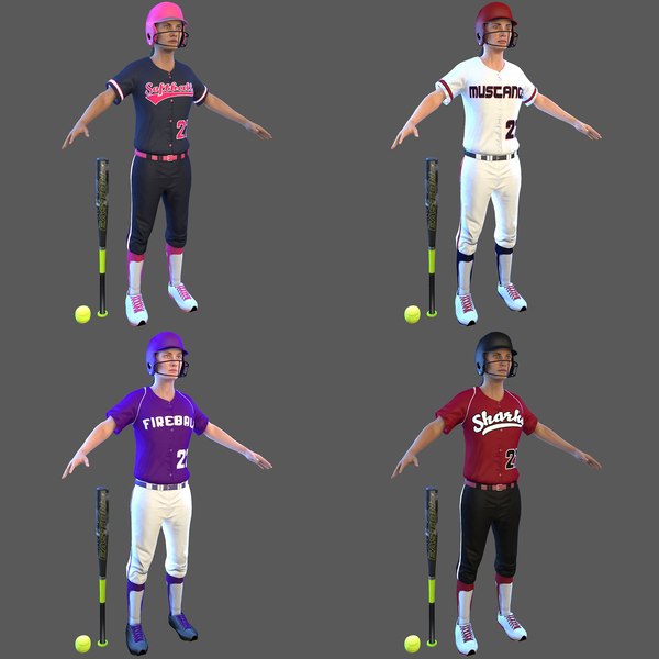 maya baseball bat