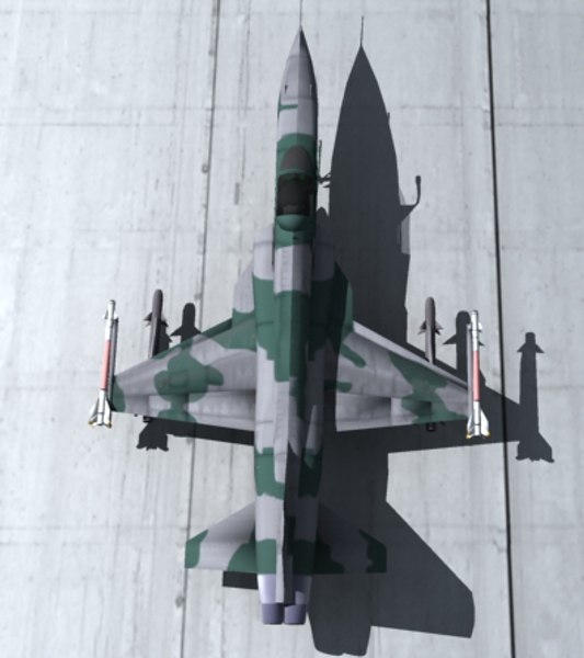 3d fab f-5m f-5