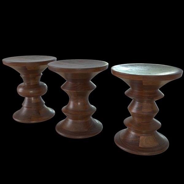 zuliban 3D Models for Download | TurboSquid