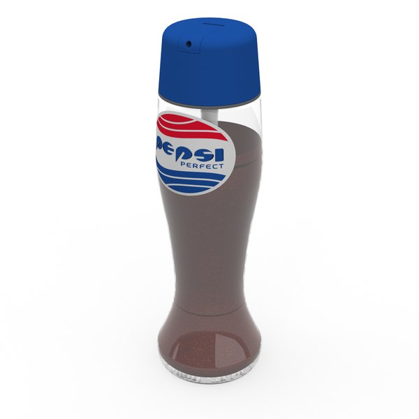 Free Collada Models - Download dae Files | TurboSquid