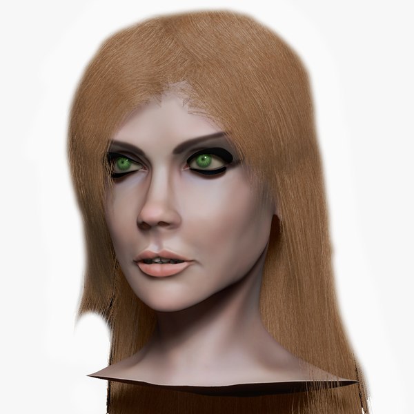 Free 3D Sculpt Models | TurboSquid