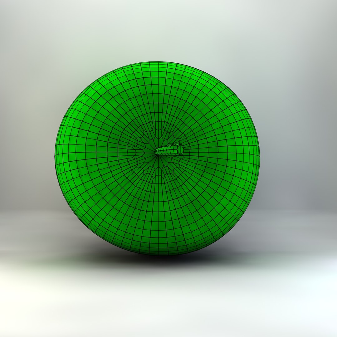 Object 3D model - TurboSquid 1168207