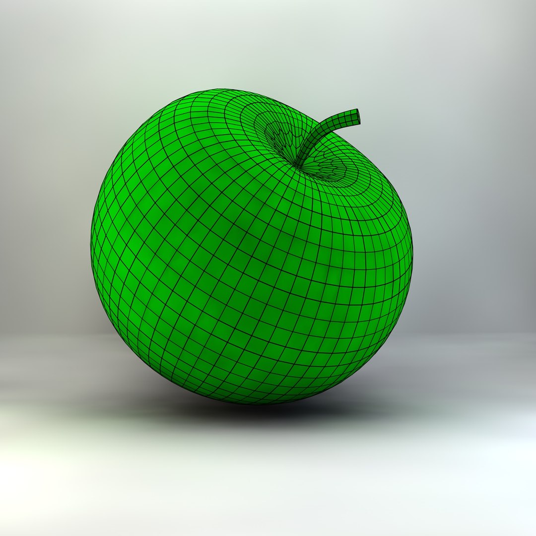 Object 3D model - TurboSquid 1168207