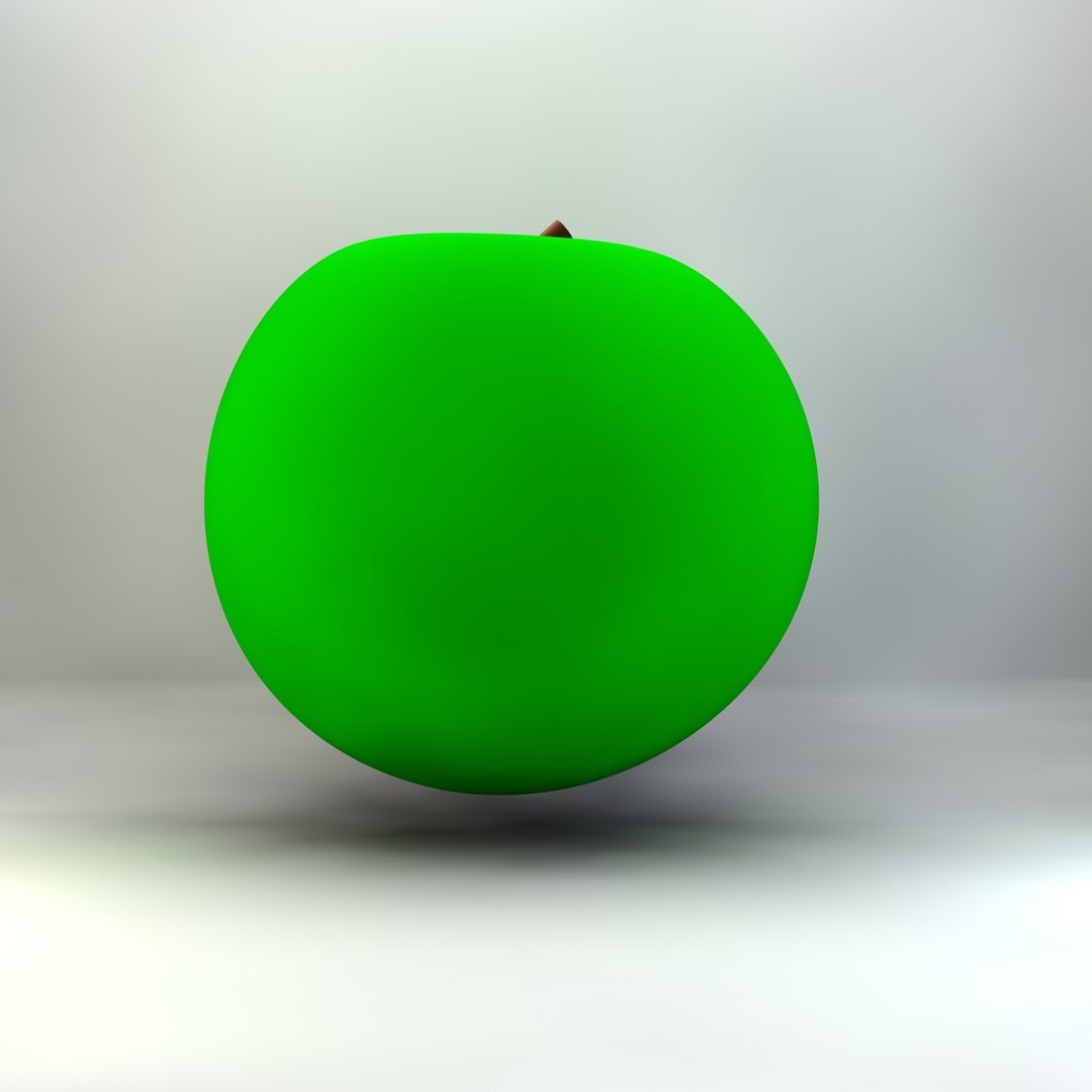 Object 3D model - TurboSquid 1168207