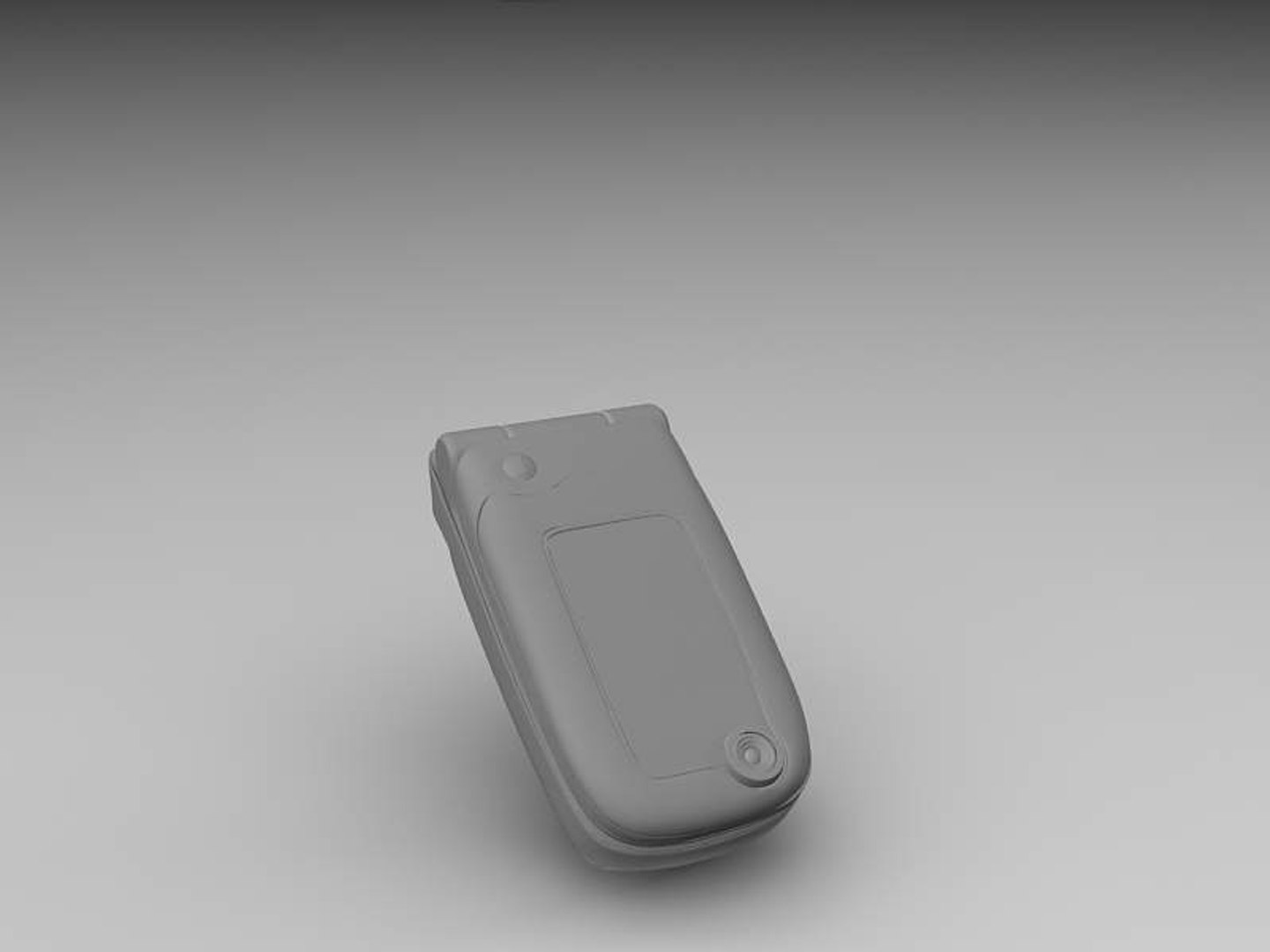 Maya Sony Ericsson Z520