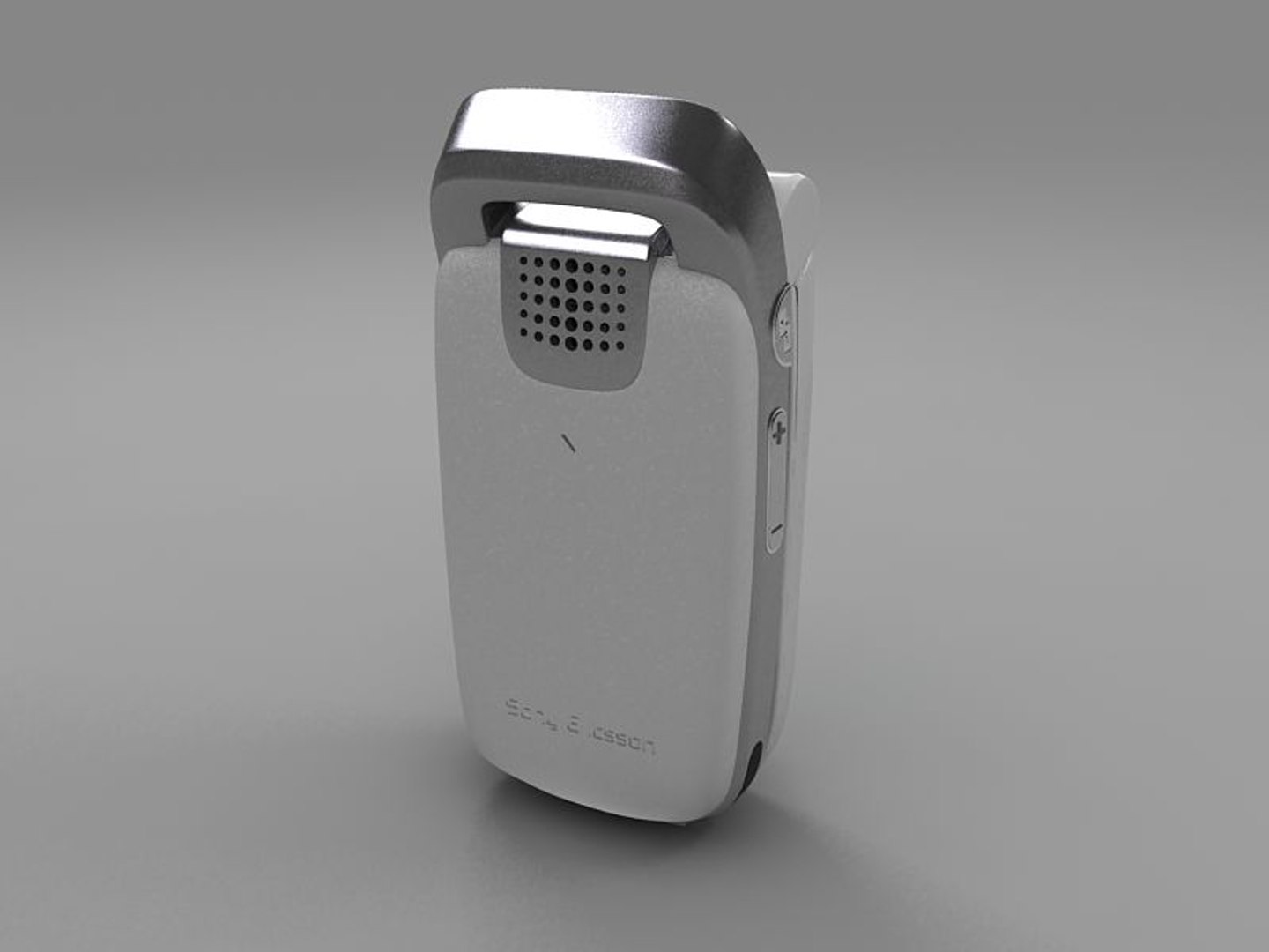 maya sony ericsson z520