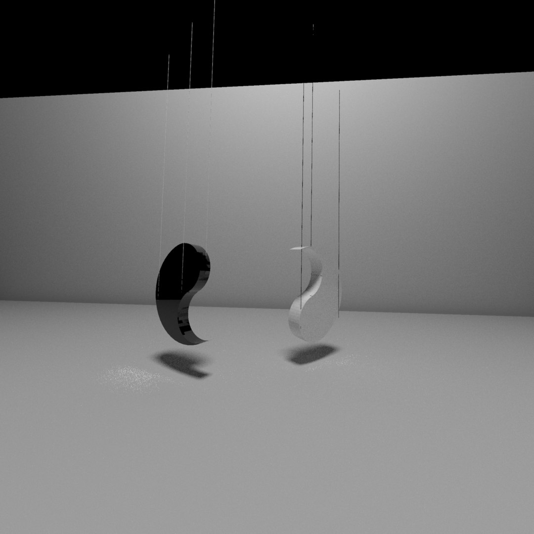 Free 3ds Model Shelf Shelves