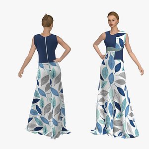 3D Shift Models - Browse & Download Formats - TurboSquid