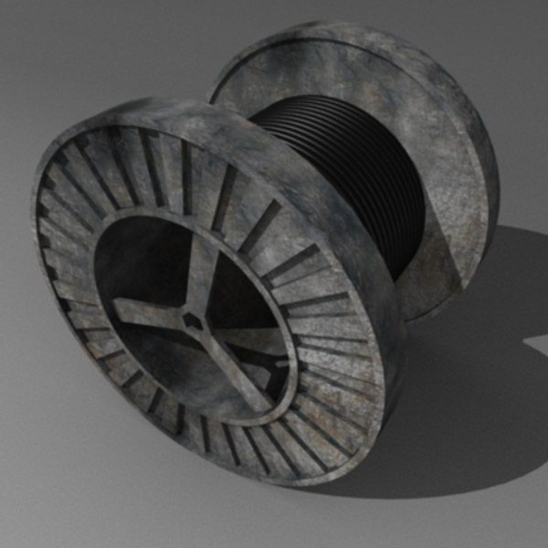 construct set 3d 3ds