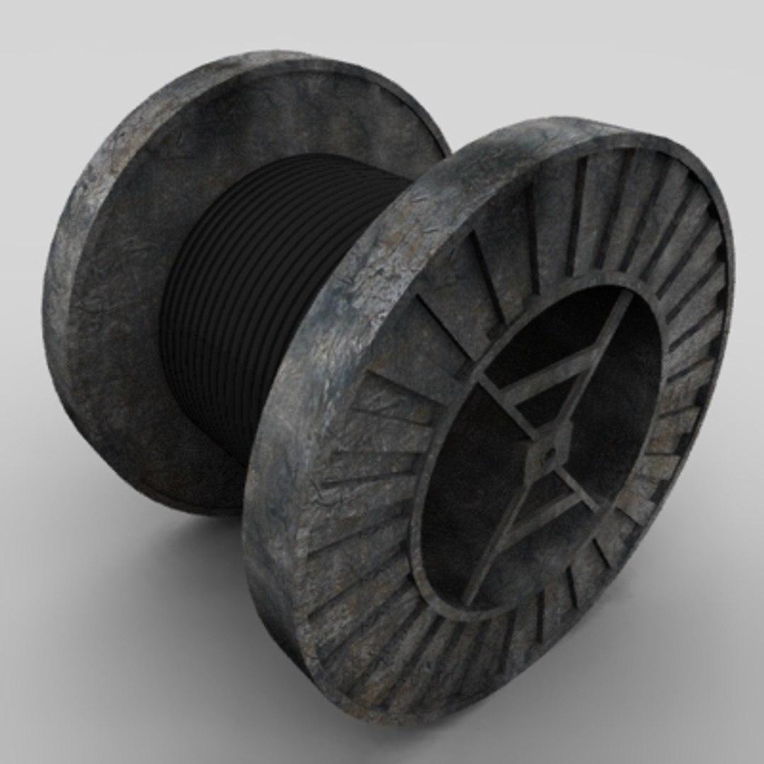 construct set 3d 3ds