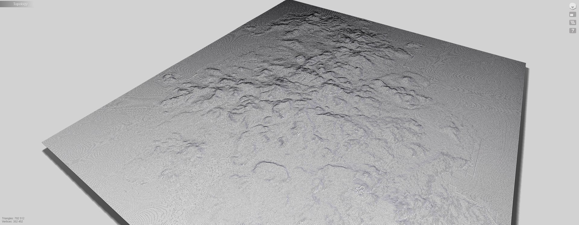 Bawean Island Indonesia 3D Model - TurboSquid 2040846