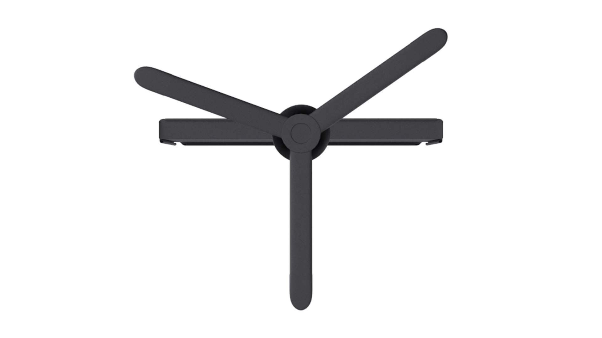 Gravity NS ORC 1 Model - TurboSquid 2055128