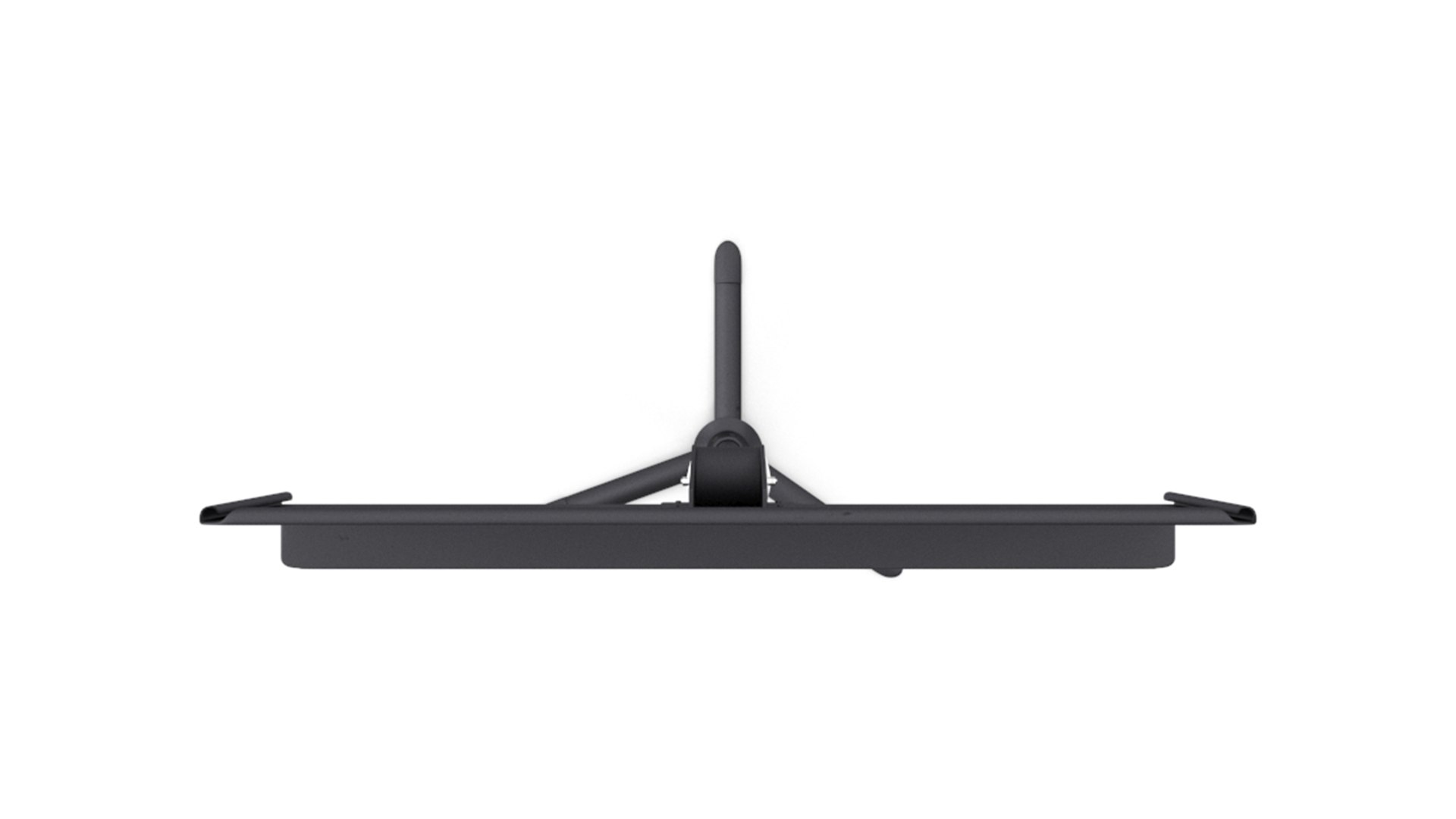 Gravity NS ORC 1 Model - TurboSquid 2055128