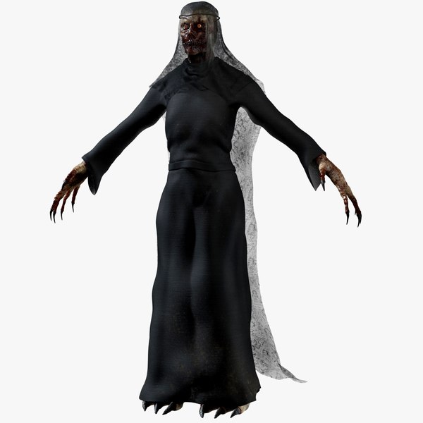 Free 3D Demon Models | TurboSquid