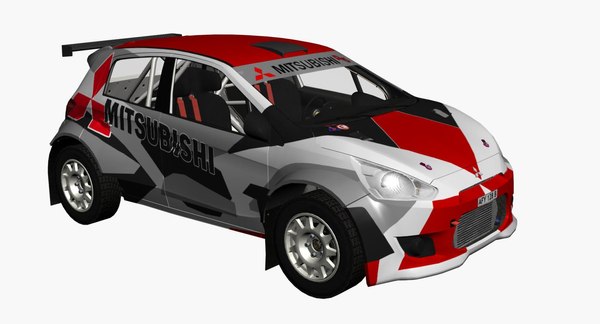 Race Car Cockpit 3D Models for Download | TurboSquid