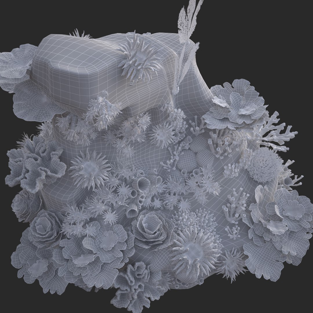 3D N 01 - TurboSquid 1269169