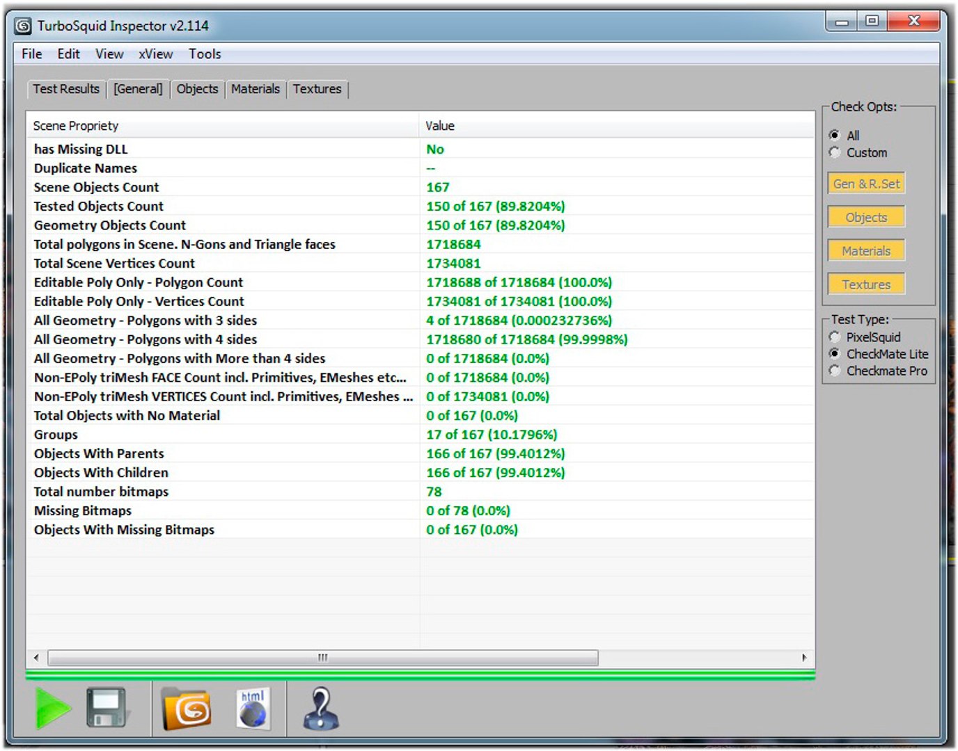 3D N 01 - TurboSquid 1269169