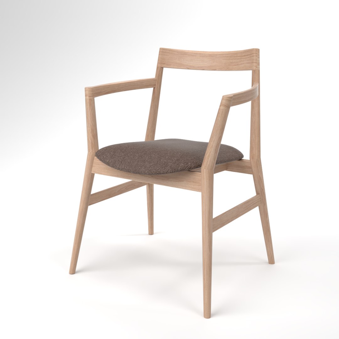 Interior Prostoria Dobra Light 3D - TurboSquid 1267456