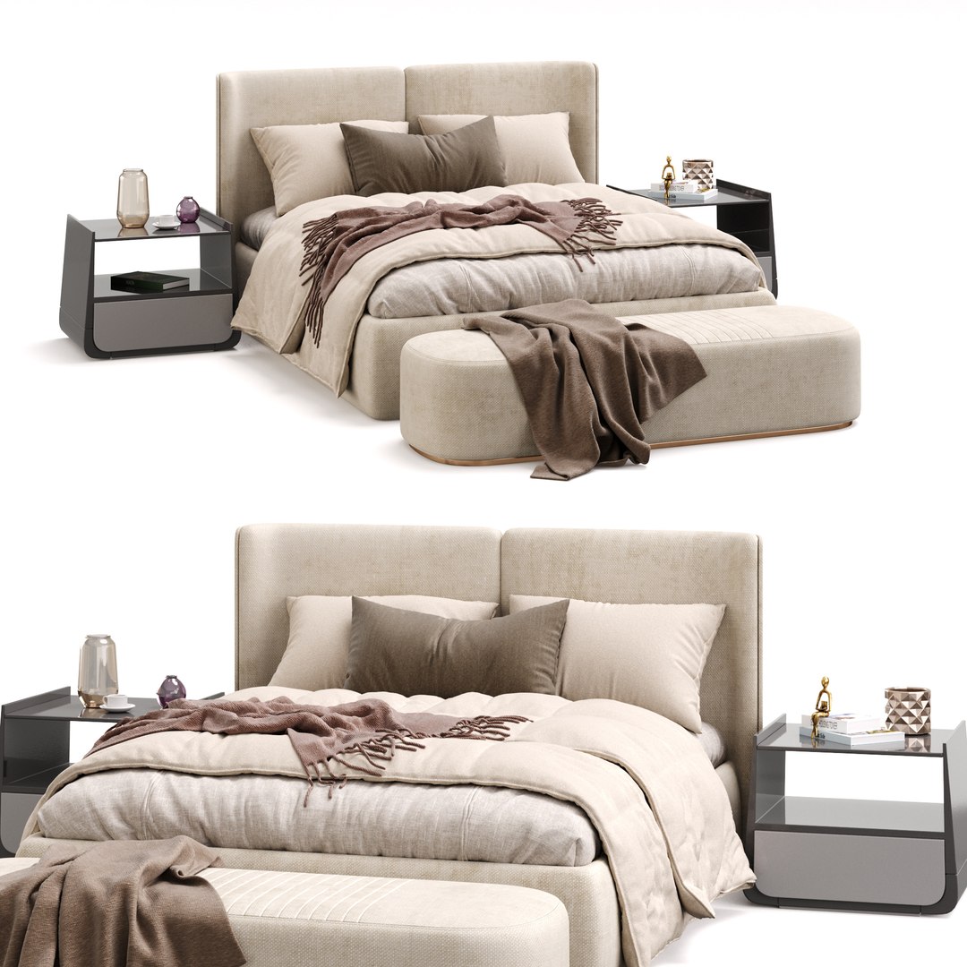 3D Model Archmodels Vol 284 For 3dsmax - TurboSquid 2216785