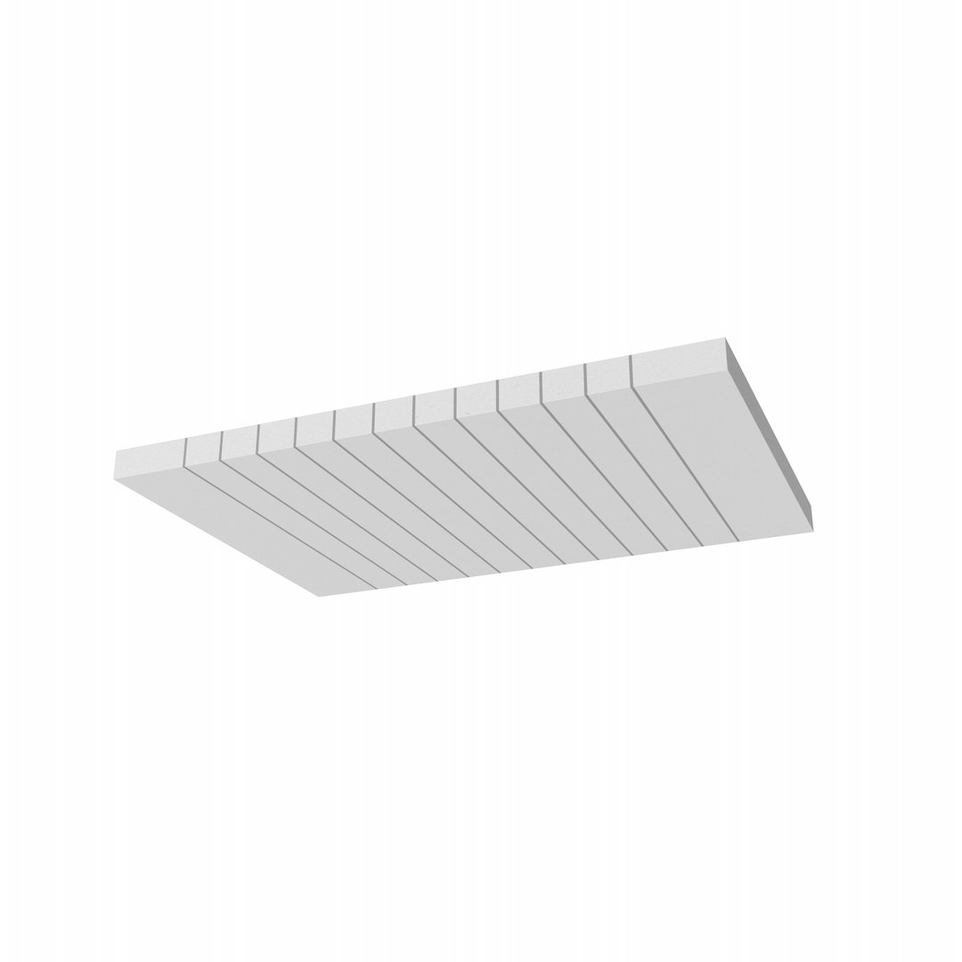 3D Sticky Note Paper - TurboSquid 1838326