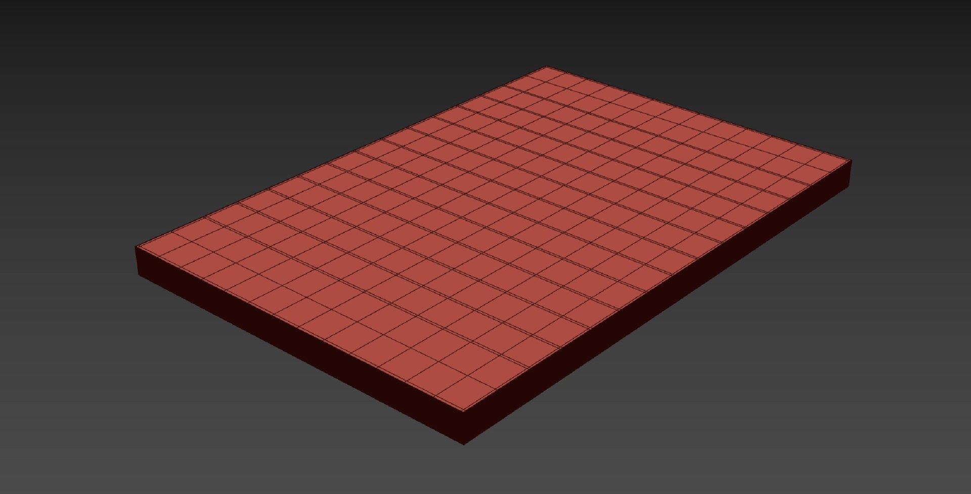 3D Sticky Note Paper - TurboSquid 1838326