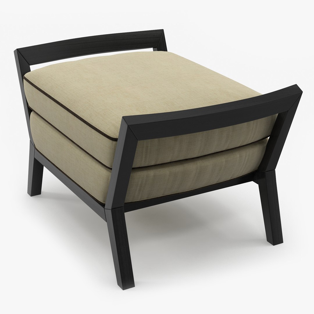 Niba Home - Aaron 3D - TurboSquid 1152837