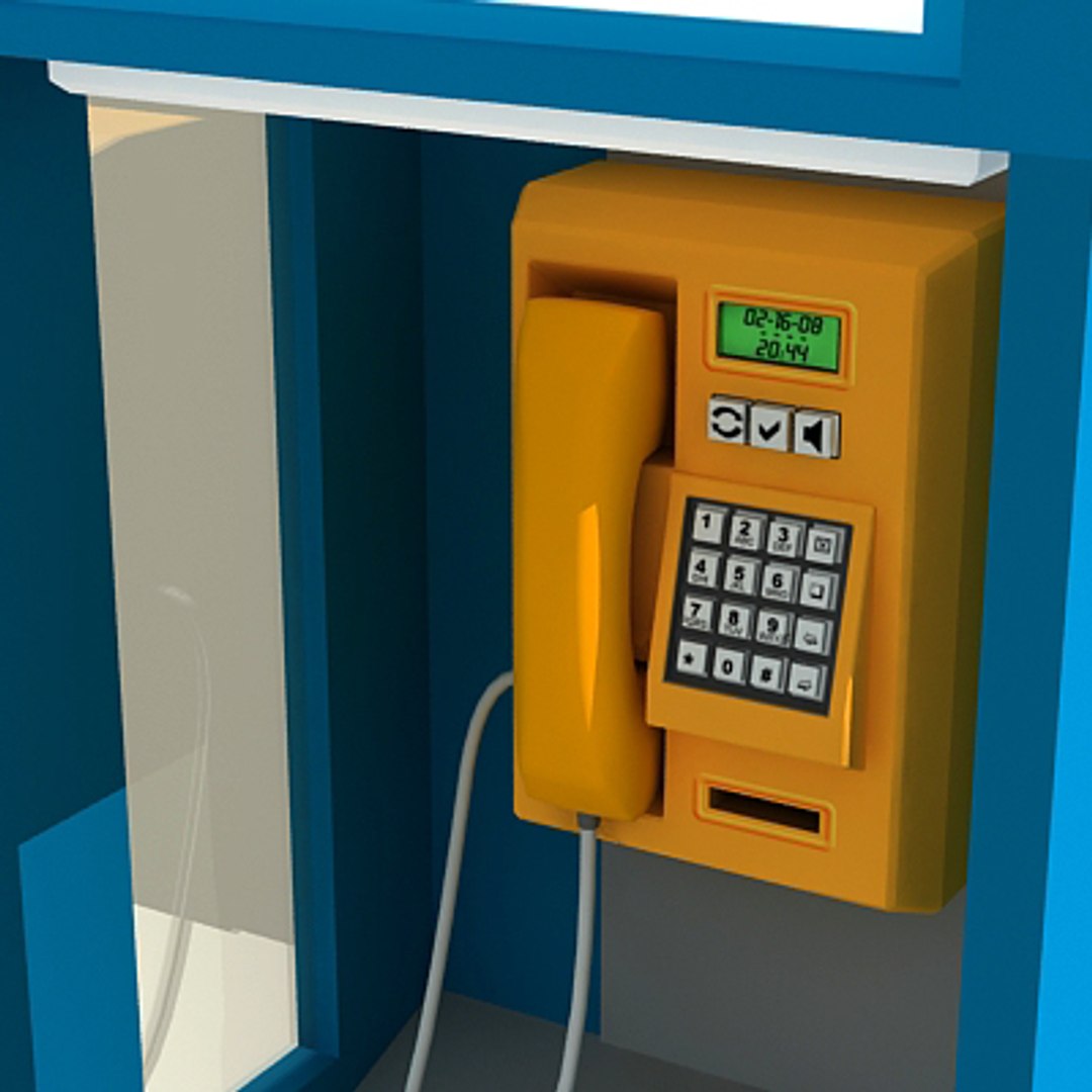 c4d definition city block