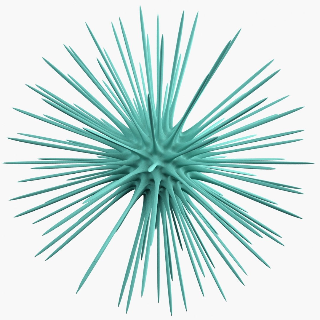 Micro Object Mht Obj