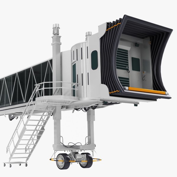 Free 3D Step Models | TurboSquid