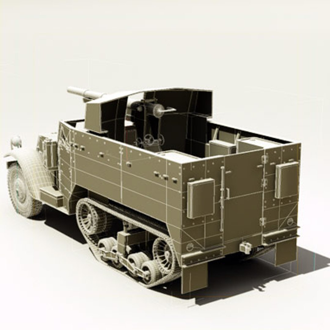 M3 2 Max