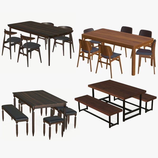 Free 3D Cult Models | TurboSquid