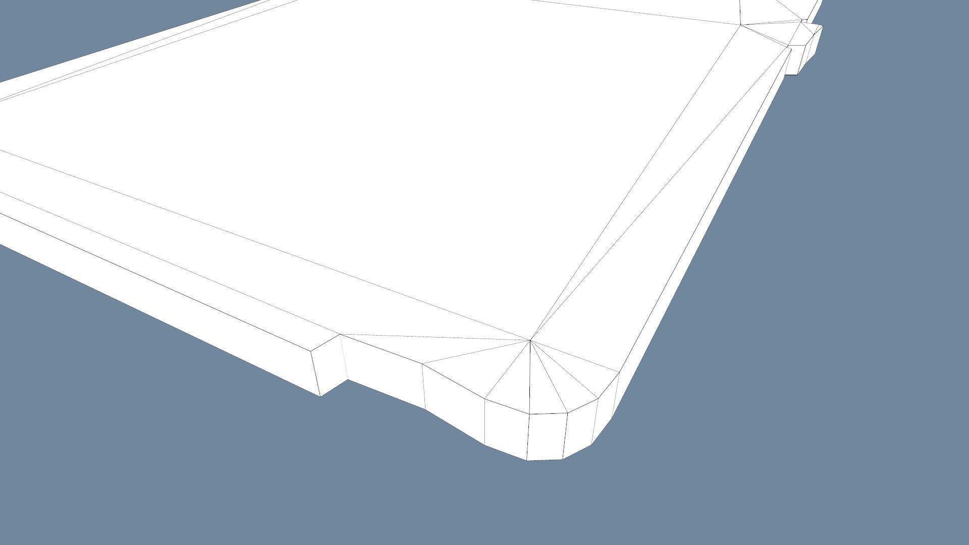 3D Model Mini SIM - TurboSquid 1893170