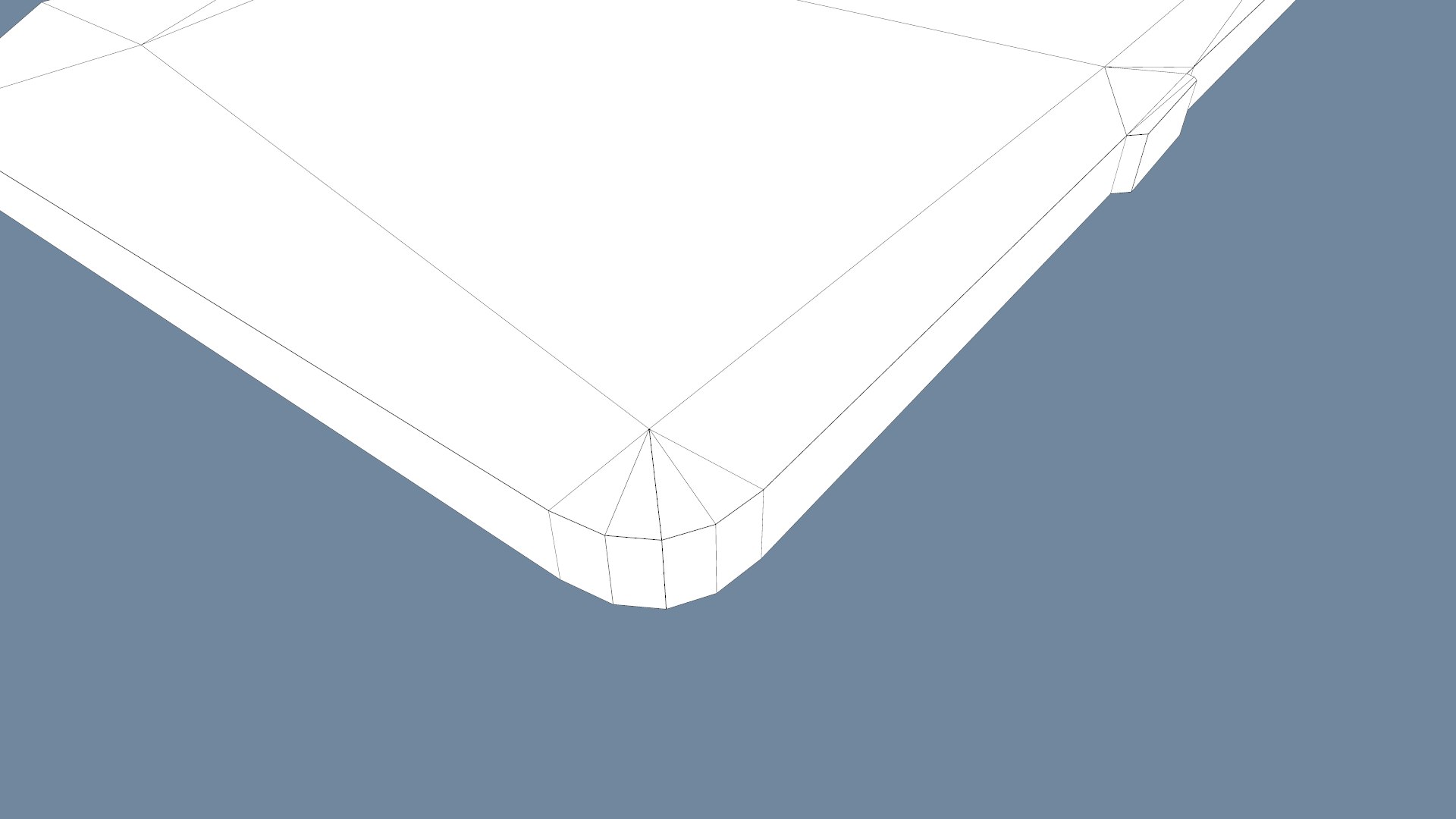 3D Model Mini SIM - TurboSquid 1893170