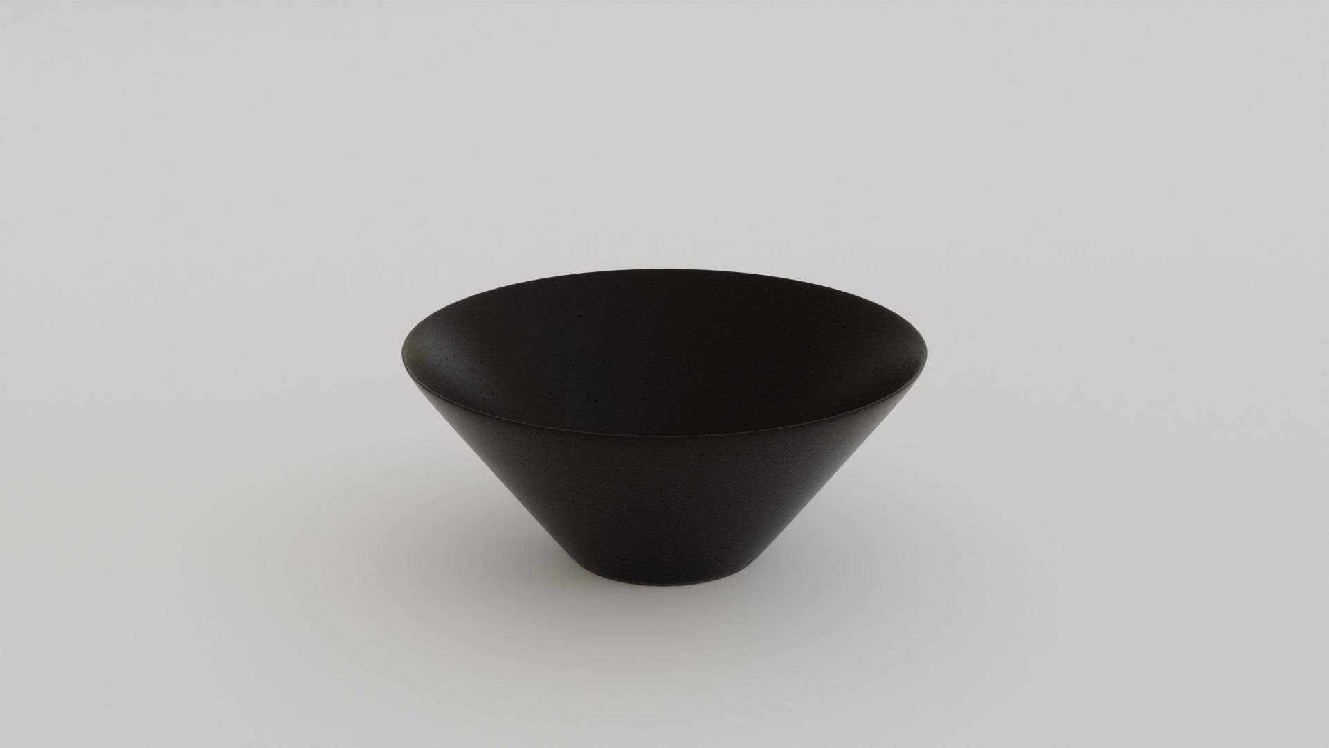 3D Geometric Bowl - TurboSquid 1990206