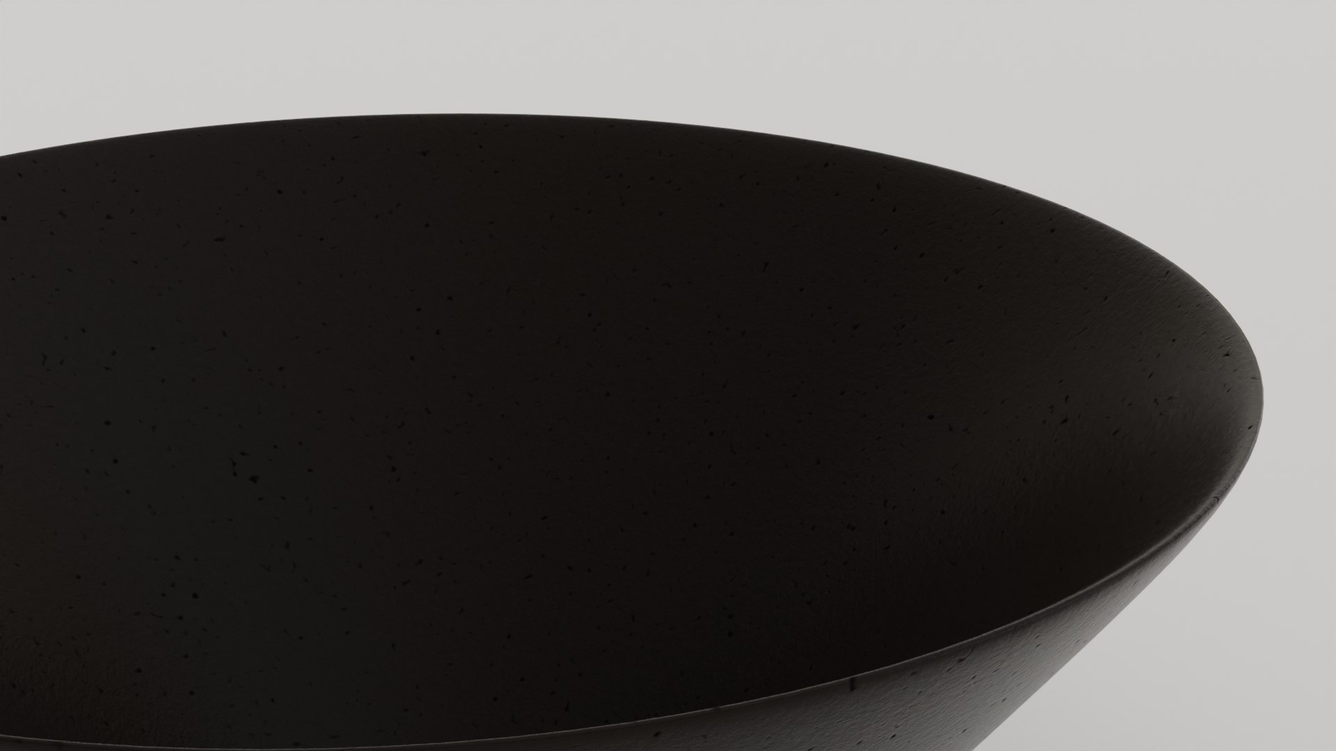 3D Geometric Bowl - TurboSquid 1990206